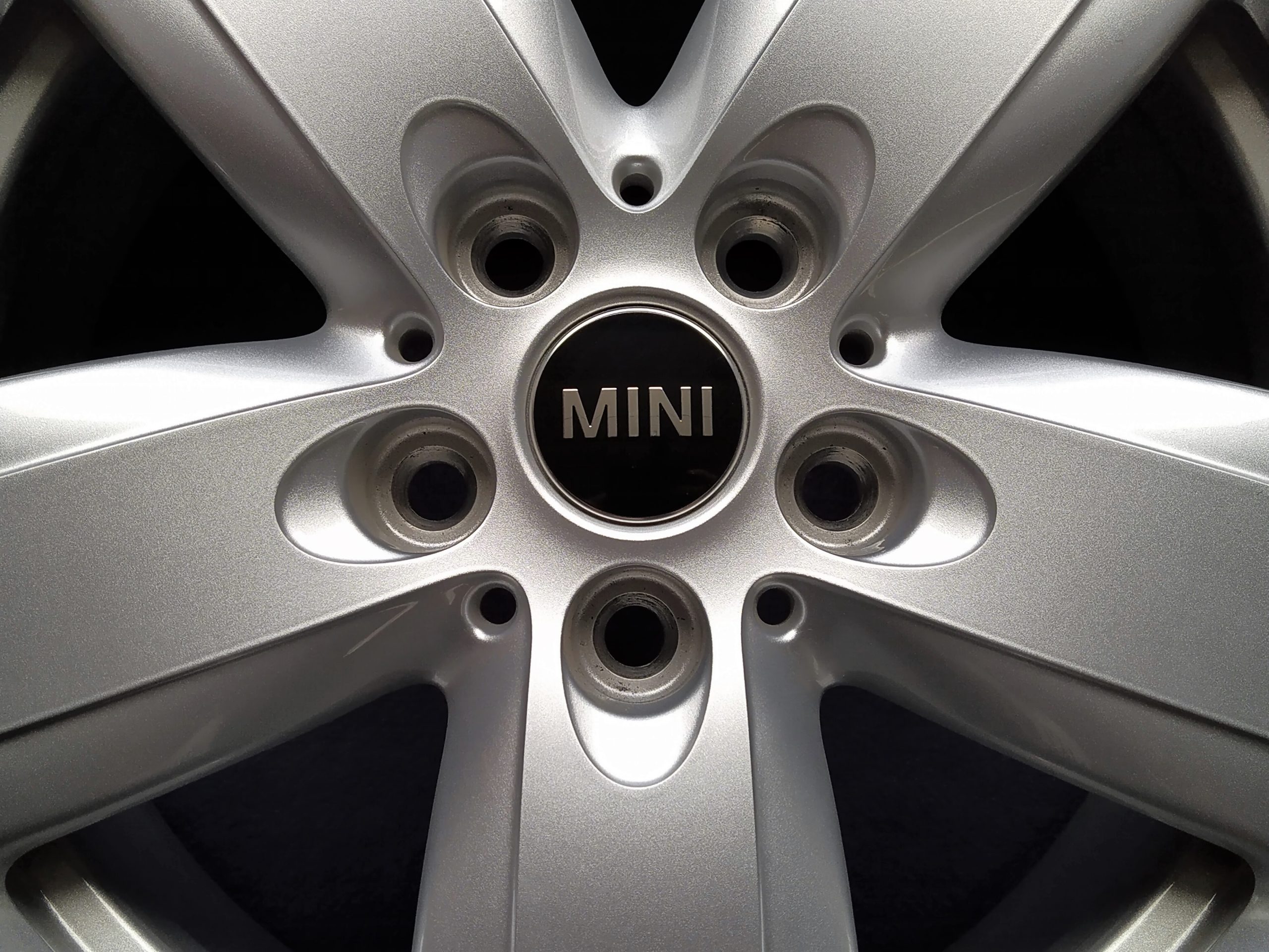 Revolite Spoke | De Gebroeders van Noordwoud